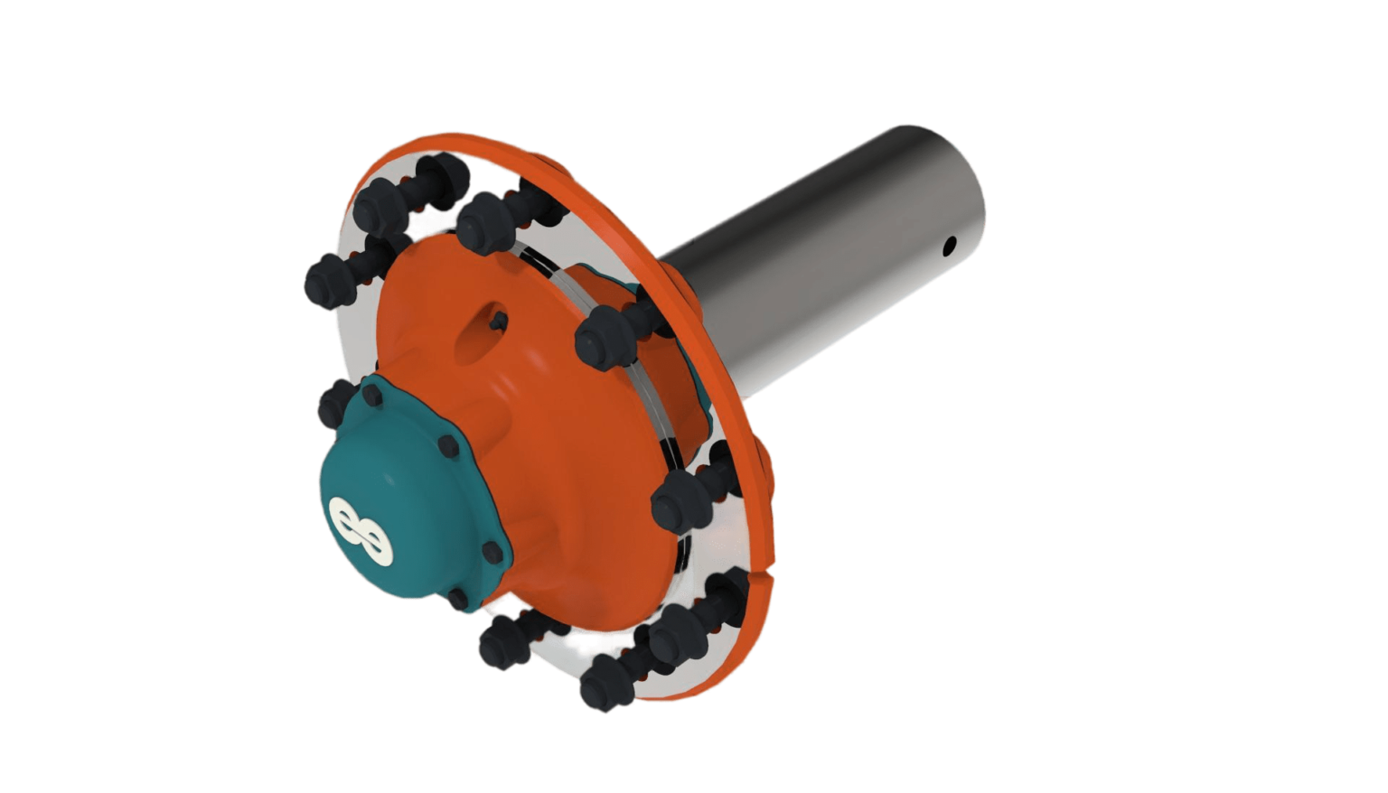 moveero Products | Wheels and Solutions for an Evolving World