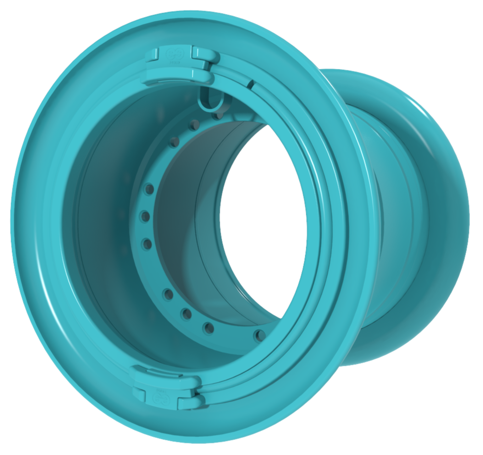 moveero Products | Wheels and Solutions for an Evolving World