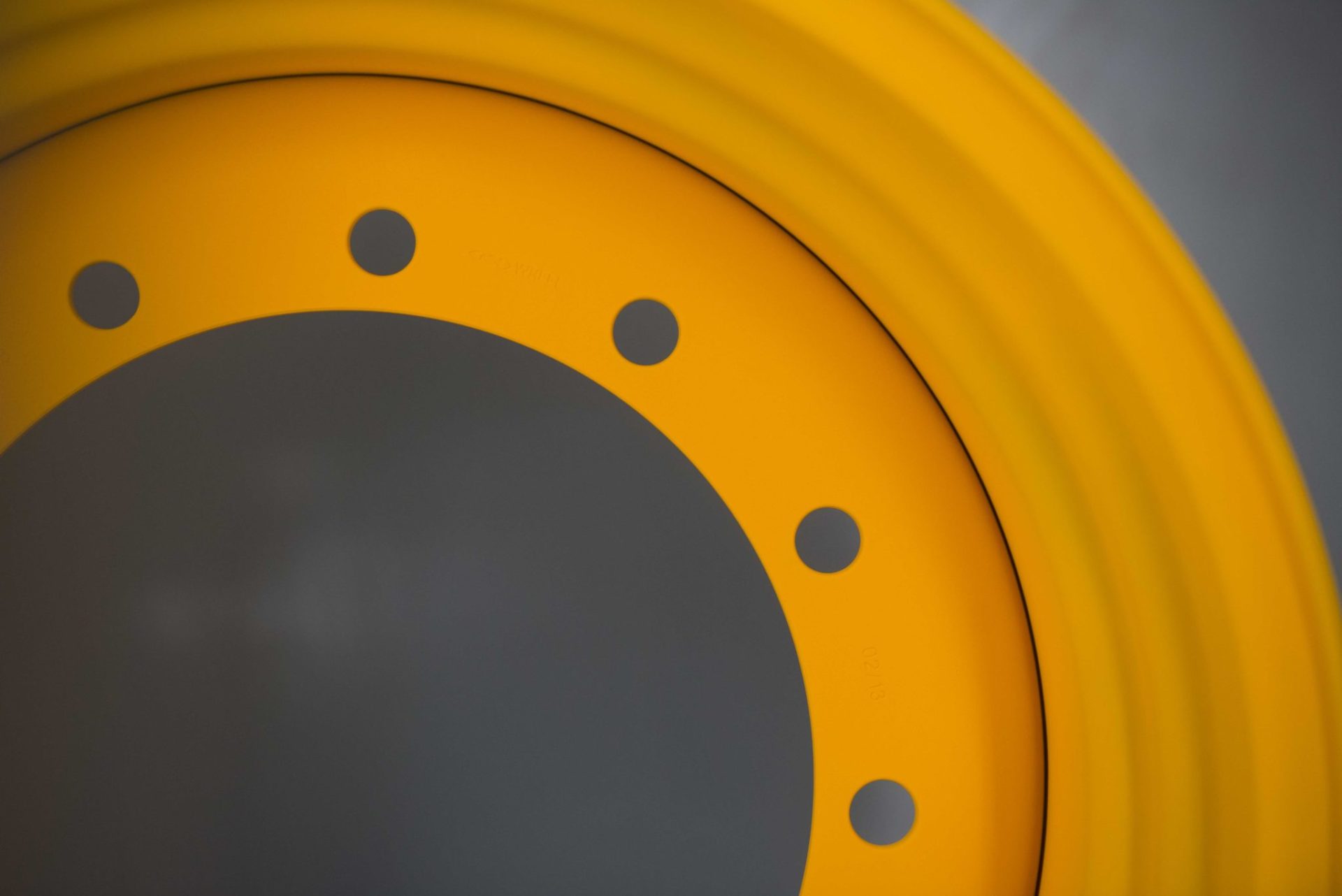 moveero Product Safety | Wheels and Solutions for an Evolving World