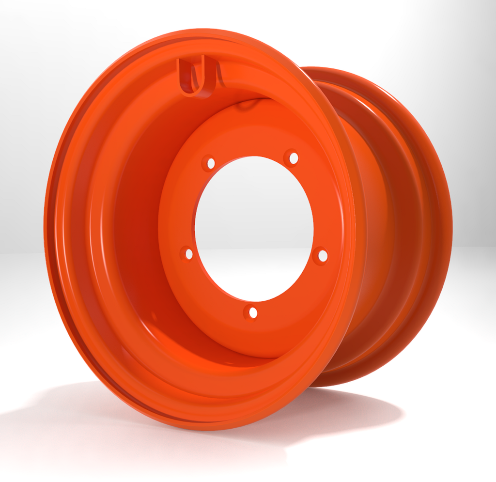 Multi-Piece 17" - 25" — moveero