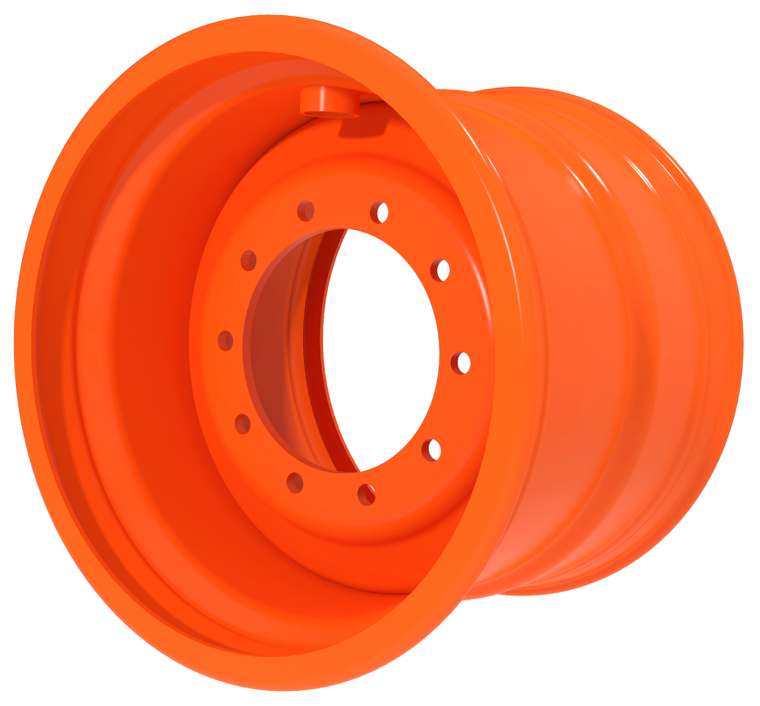 Profi Tuff 20 X 24 5 Moveero