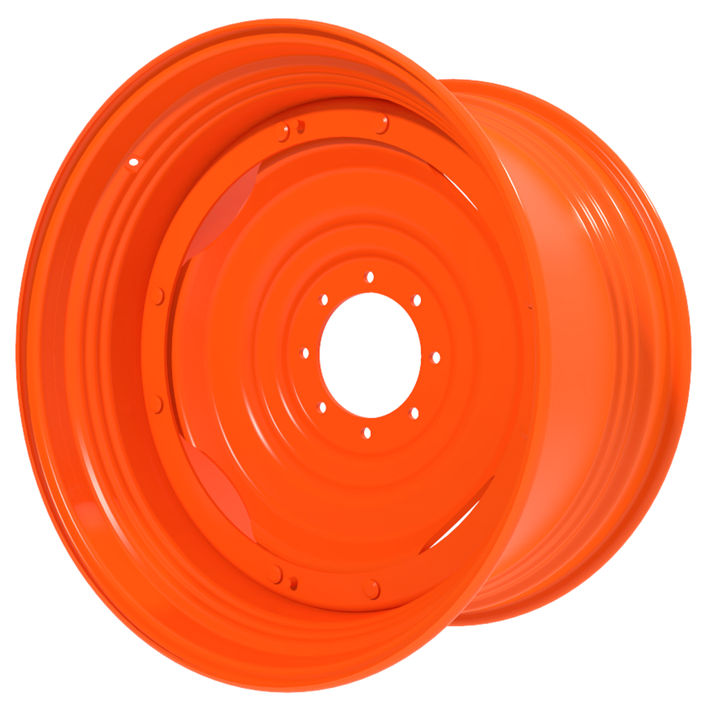 Profi Flex 8 X 40 Moveero